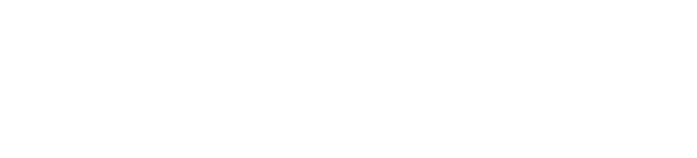 Home - m law group